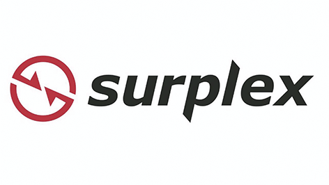 Les machines d'occasion made easy : Surplex, spécialiste de vente aux ...